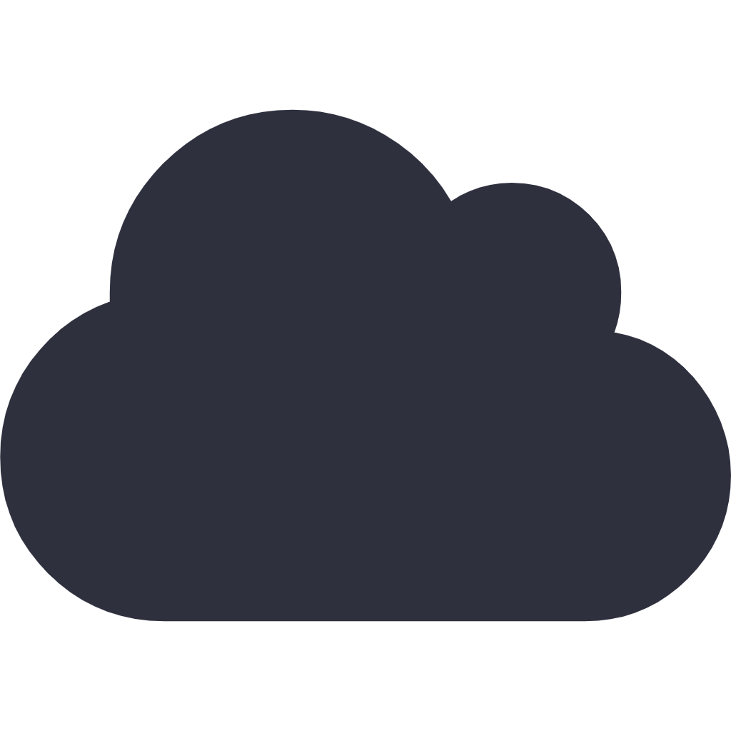 Cloudy Day Consulting Cloudy Day Consulting